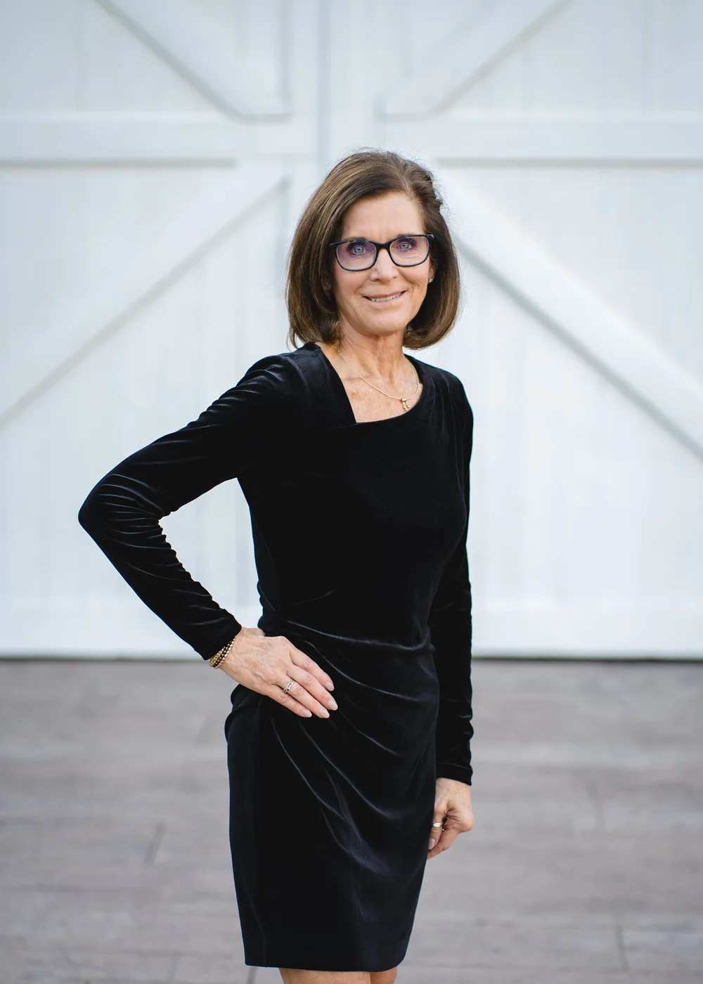 Team — Ageless Esthetics Medspa