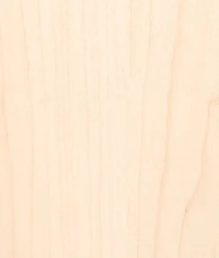 Guitar Tone Woods — Maybury Guitars