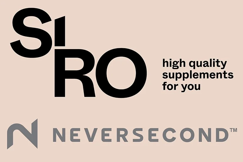 gravelevents — Gravelbike