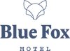 Blue Fox Motel