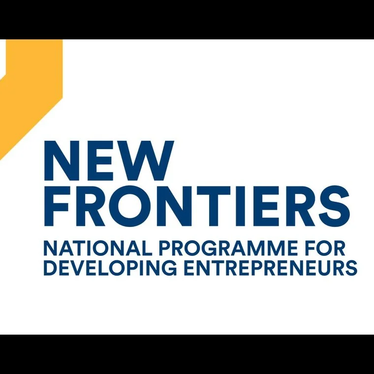 News — The Re-Wind Network