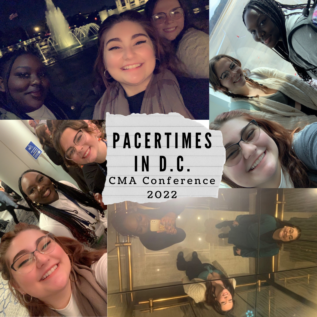 washington-d-c-in-review-pacer-times