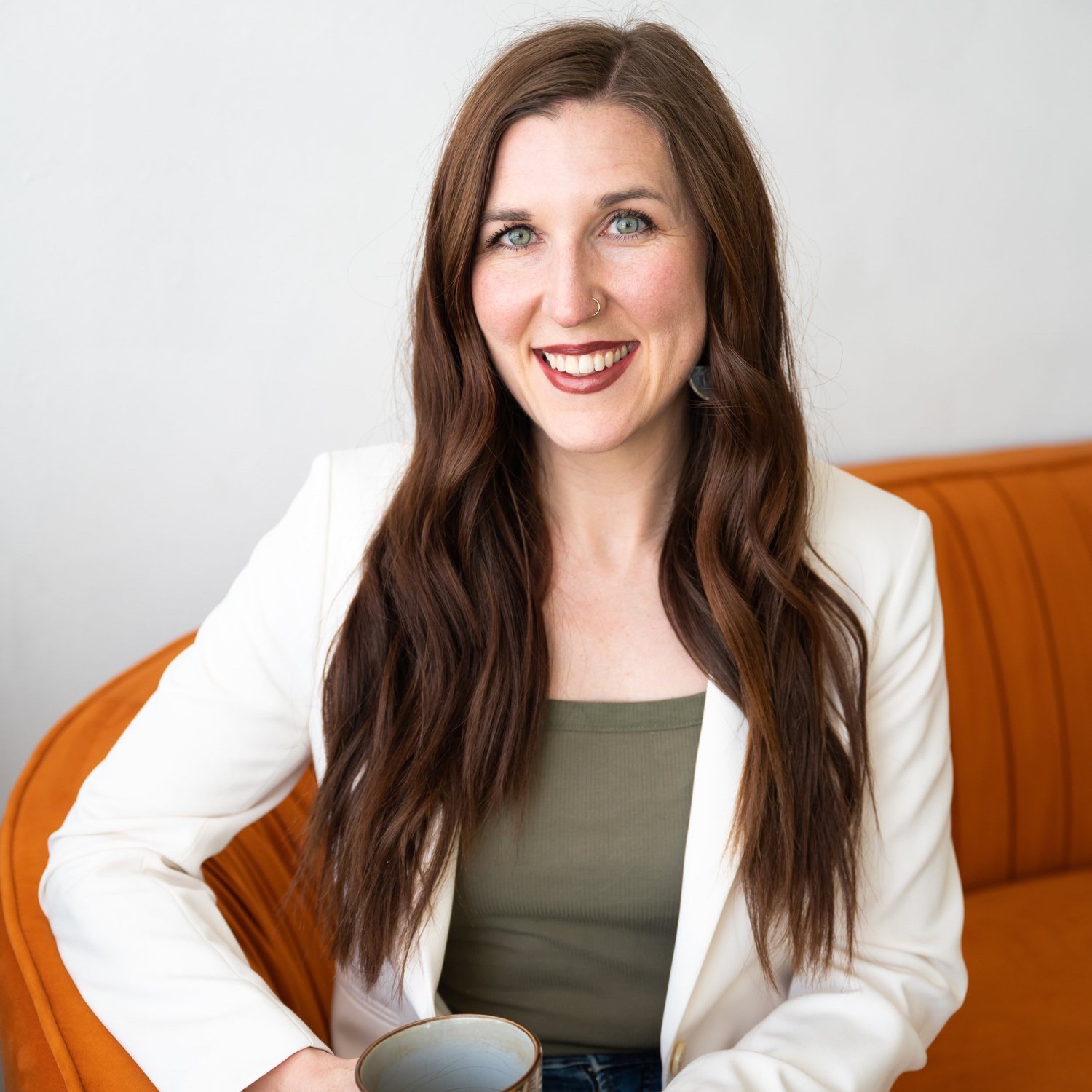Meet The Team— The Healthy Weight Loss Dietitians — The Healthy Weight ...