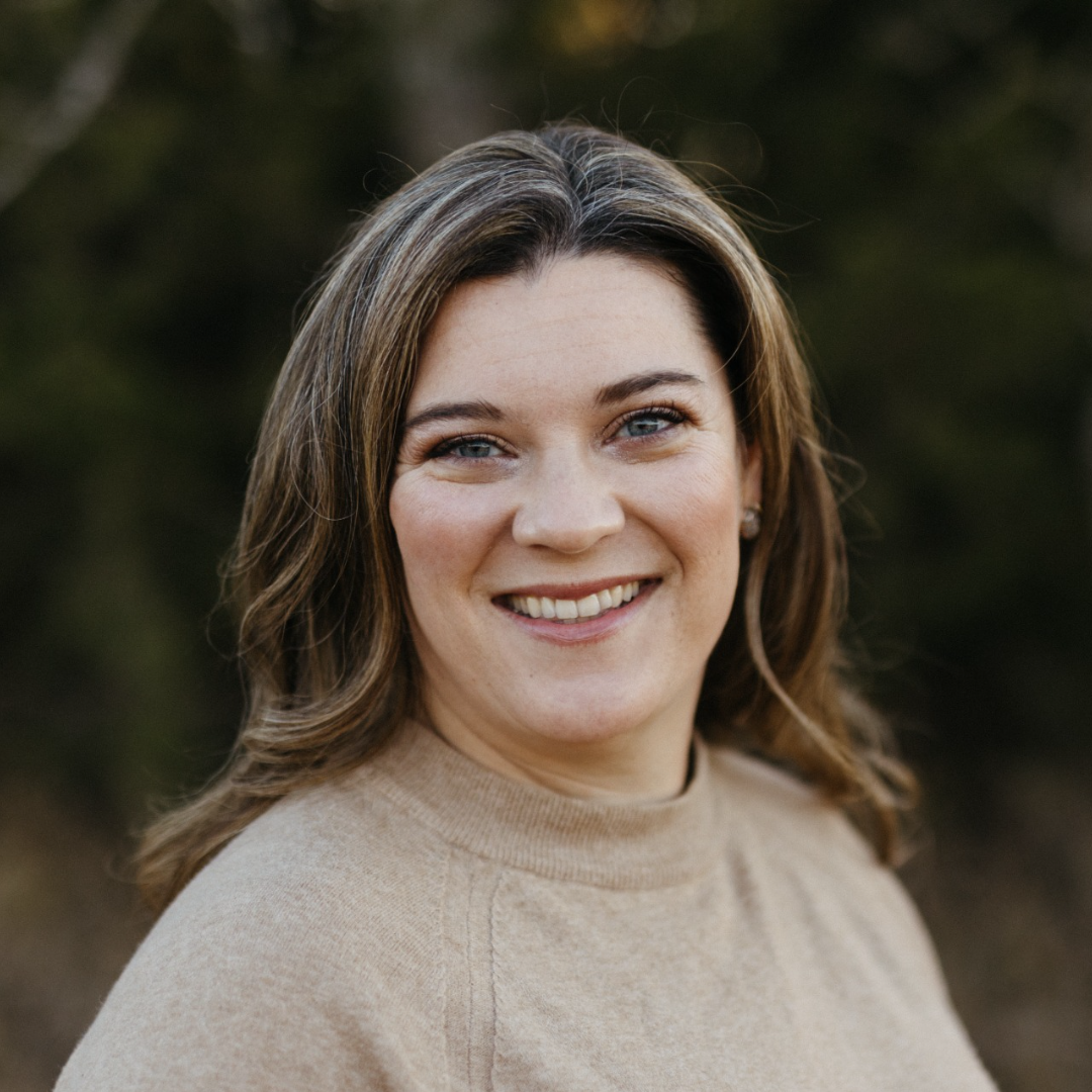 HWL Dietitians | 1:1 Coaching, Lab Testing & Custom Meal Plans
