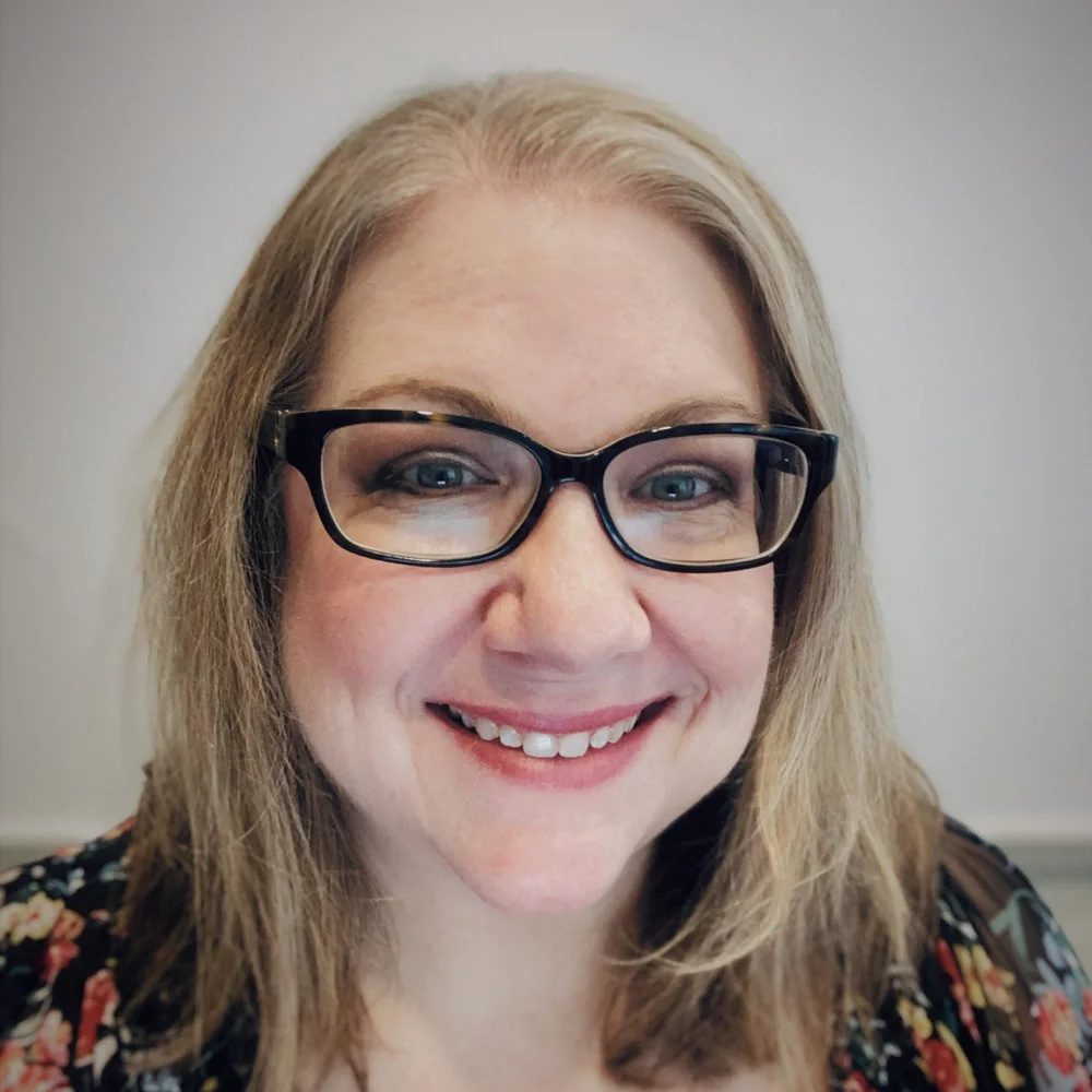 Board of Directors — Down Syndrome Guild of Dallas