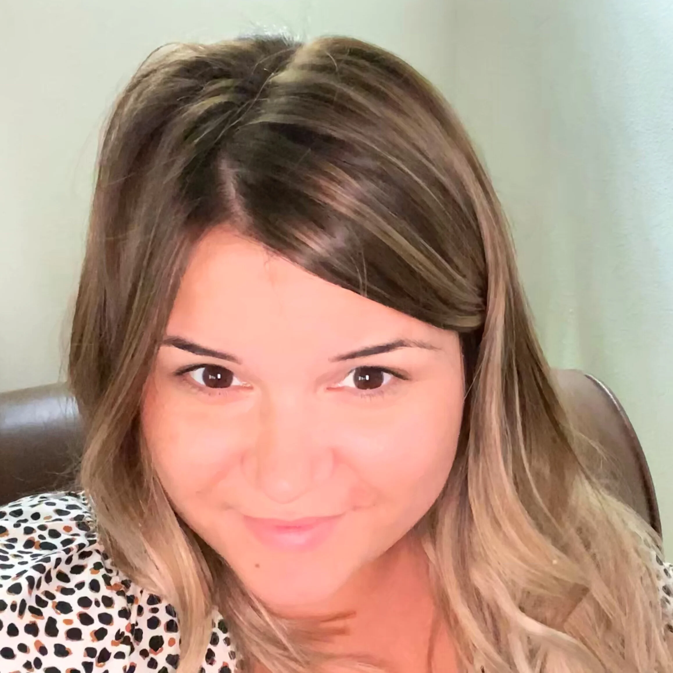 Board of Directors — Down Syndrome Guild of Dallas