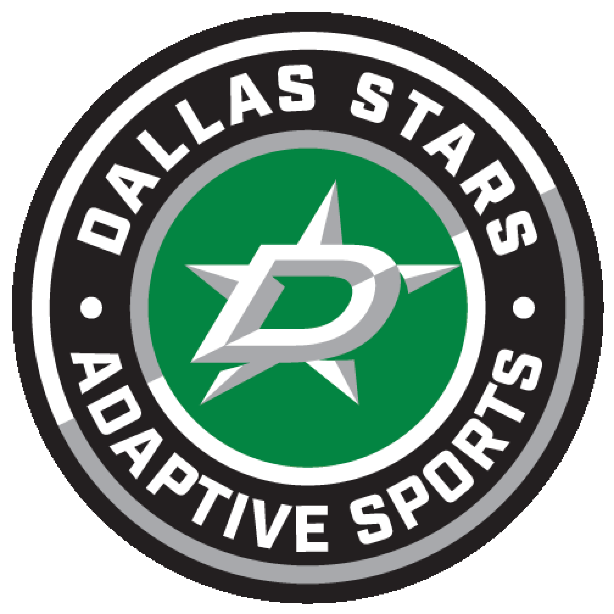 2024 DALLAS BUDDY WALK® — Down Syndrome Guild of Dallas