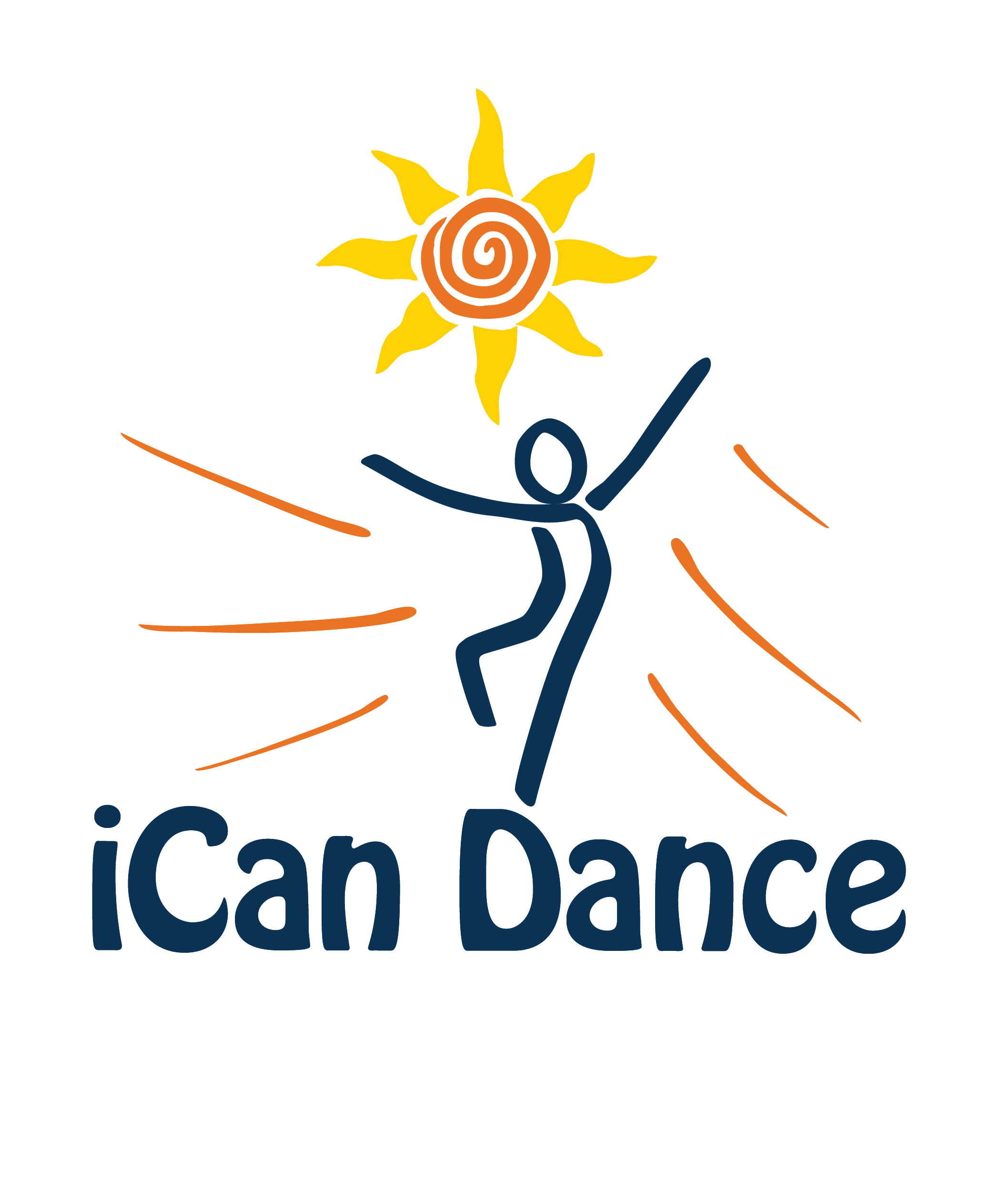 2026 iCan Dance Dallas, TX for Ages 5 and Older — Down Syndrome Guild ...