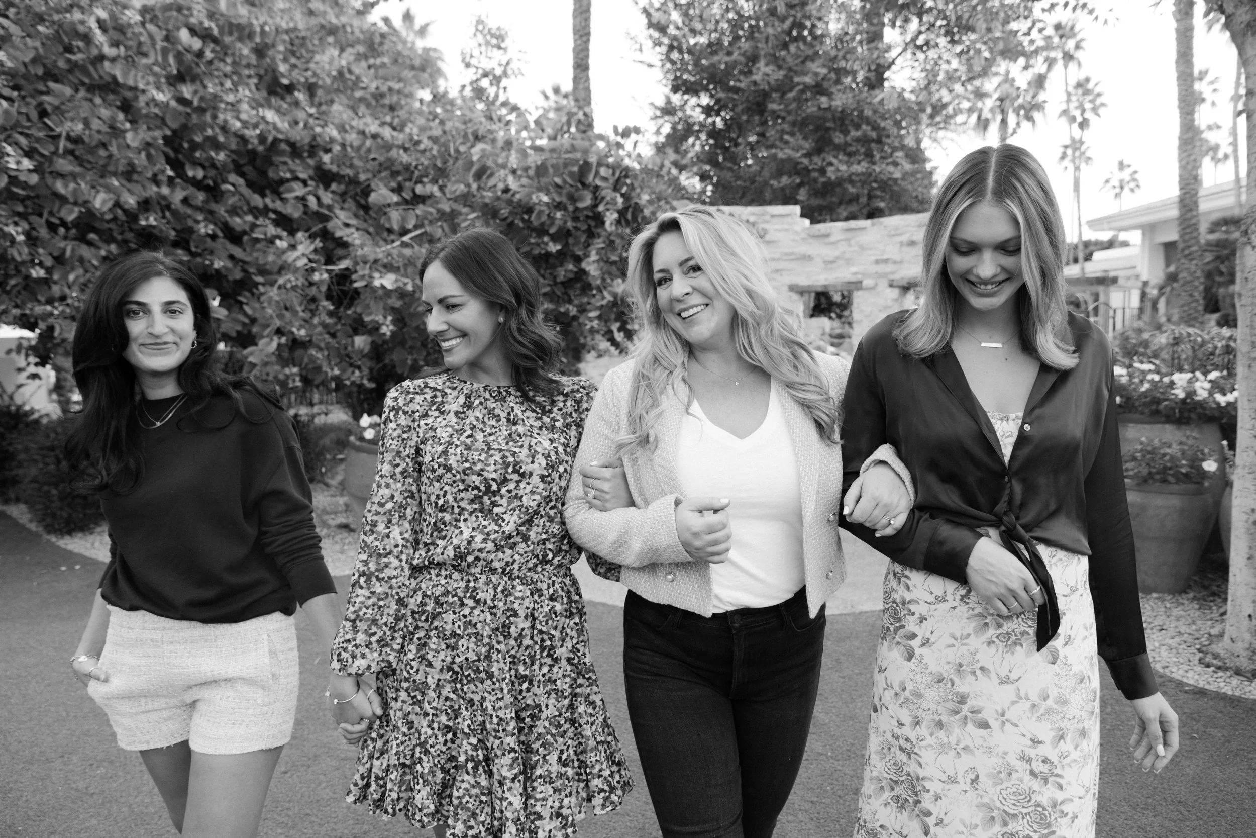 DINEvent | Your Global Corporate Event Organizer and Partner