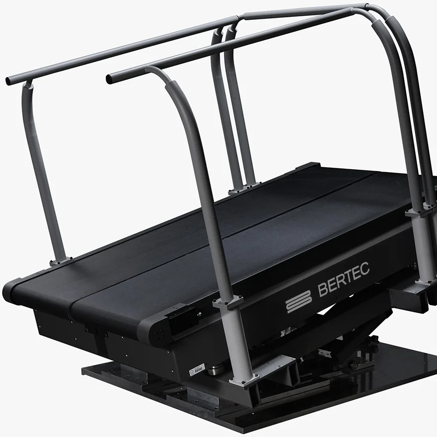 Bertec