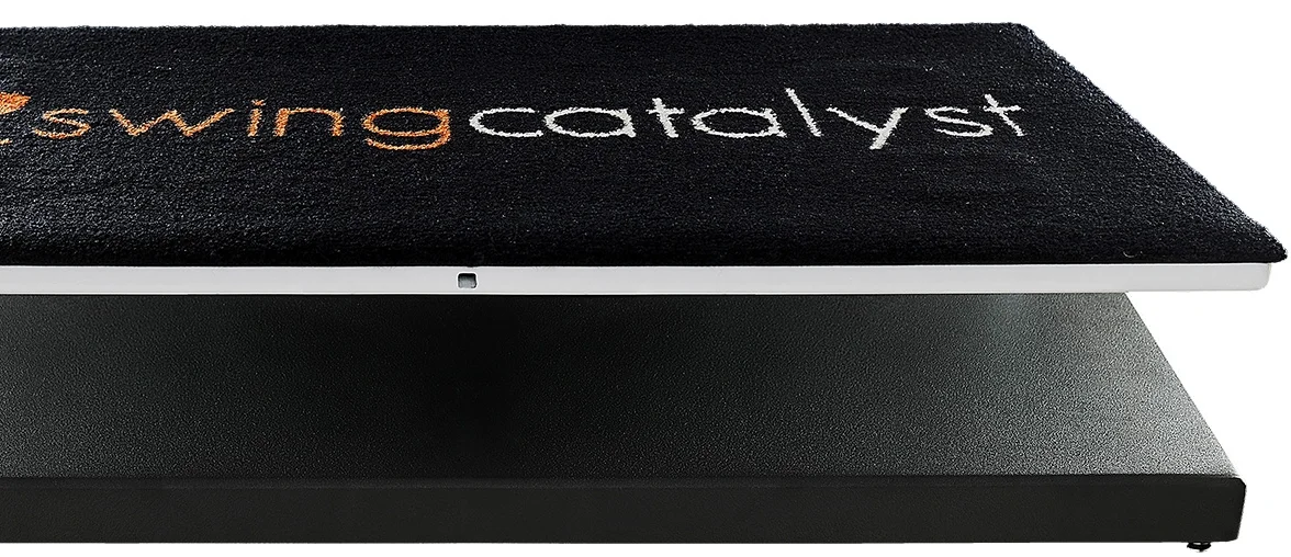 Developers — Bertec