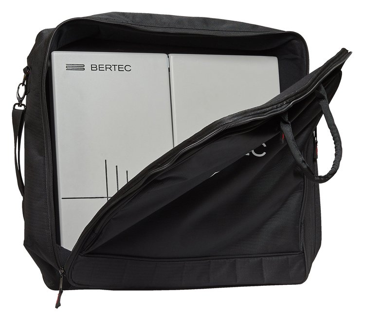 Portable Essential — Bertec