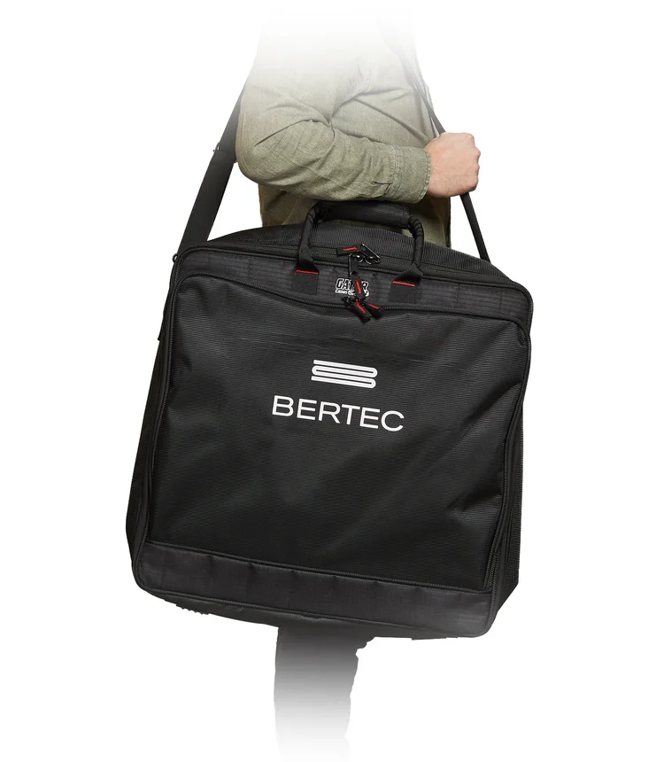 Portable Essential — Bertec