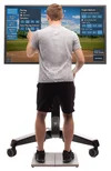 Vision Trainer™ — Bertec