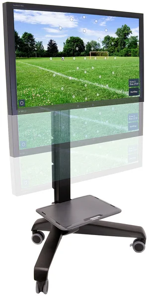 Vision Trainer™ — Bertec