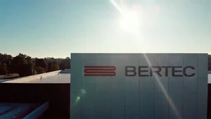 About — Bertec