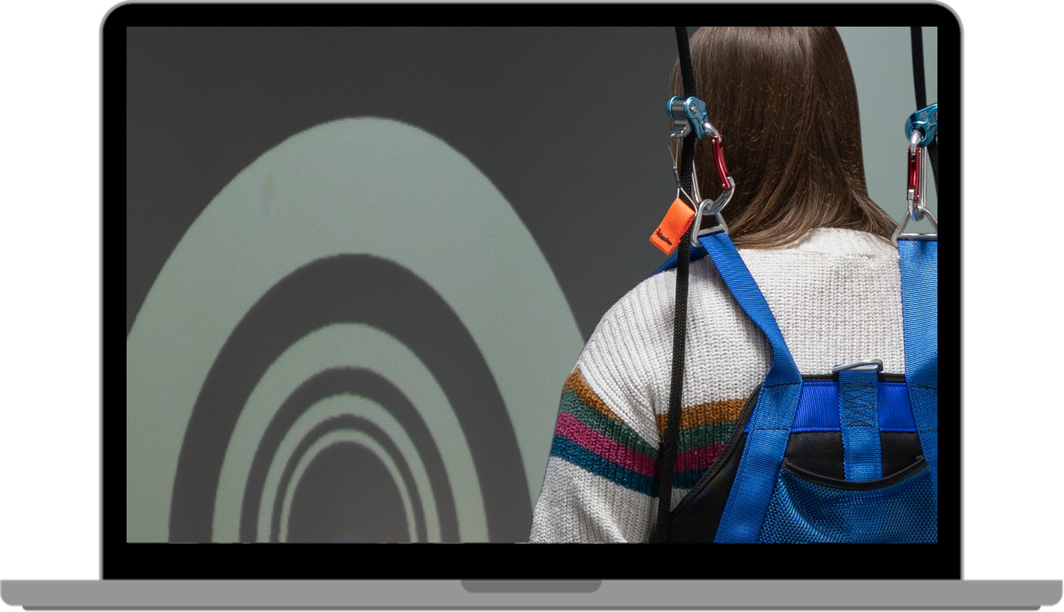 Education — Bertec