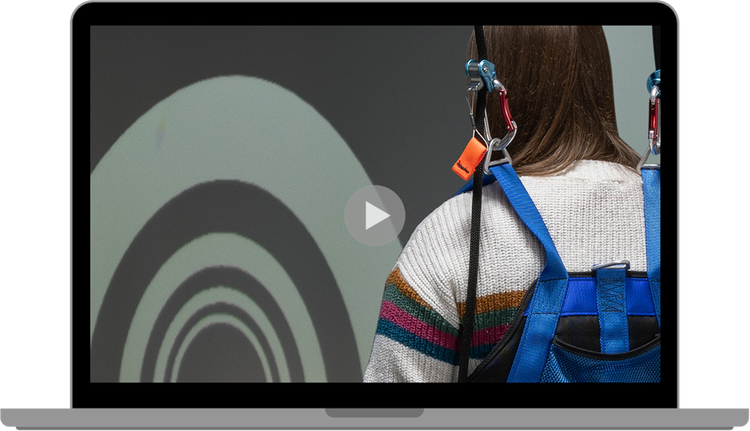 Education — Bertec