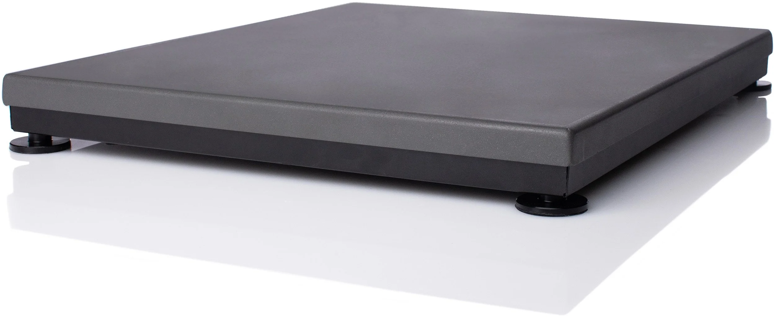 Force Plates — Bertec