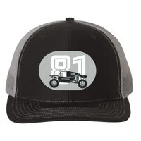 Shop Levi Shirley Racing Merch — Levi Shirley Racing