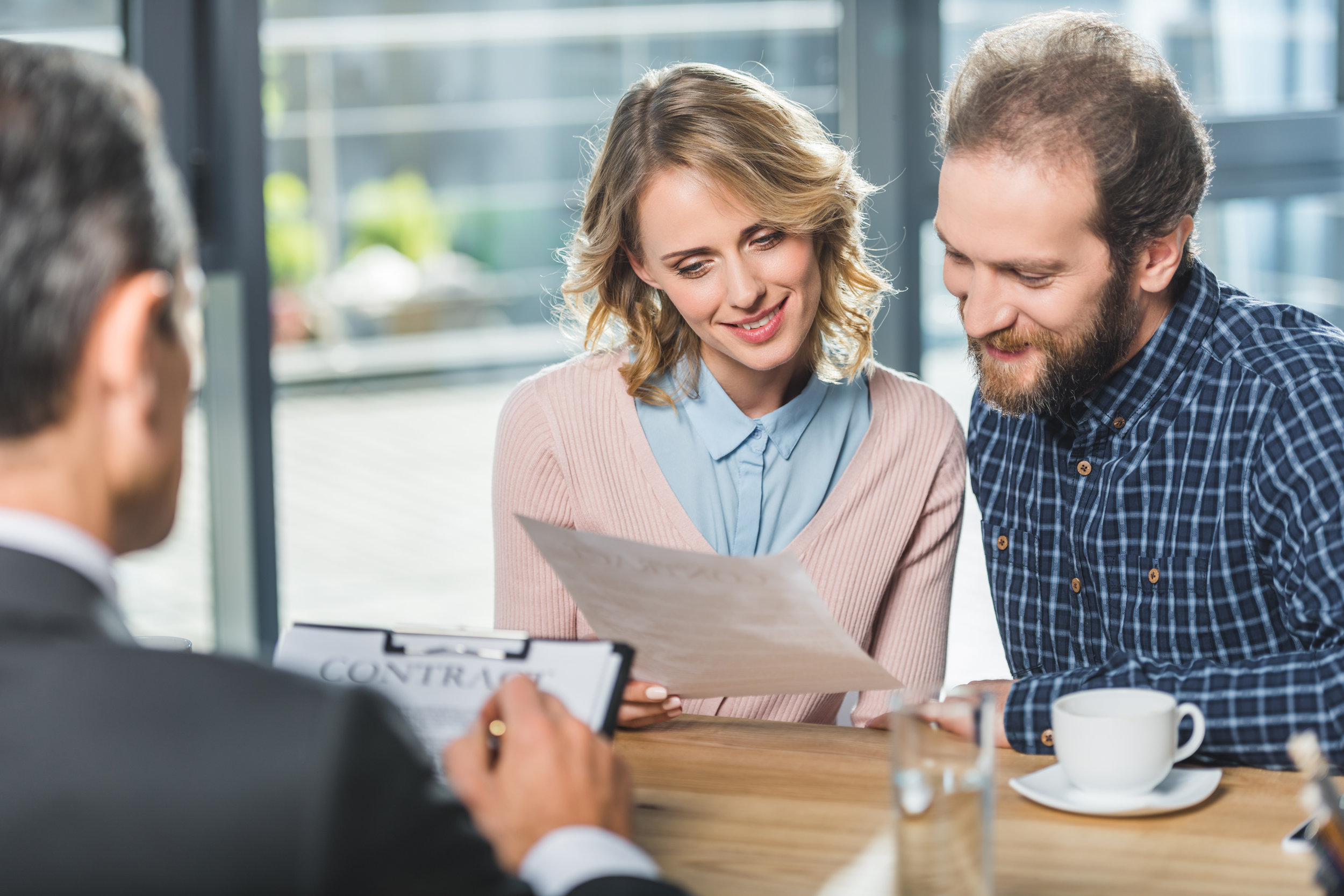 11 Questions to Get the Best HELOC — Spirit Financial CU