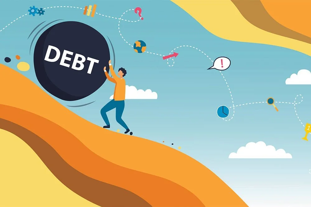 Spirit Financial CU: Lower Bucks County, PA Credit Union