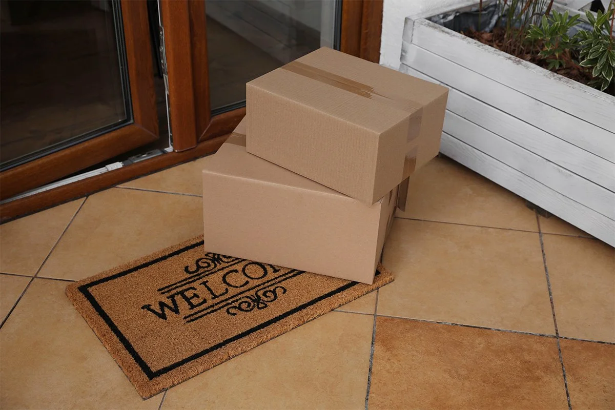 Spirit Financial CU: Lower Bucks County, PA Credit Union