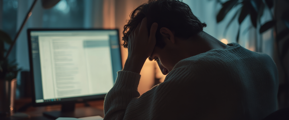 Check Fraud Uncovered: How to Spot Scams Before It’s Too Late — Spirit Financial CU