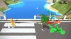 Havocado — Steve Swink