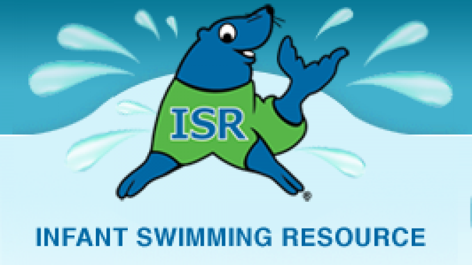 Tucson Infant Swim