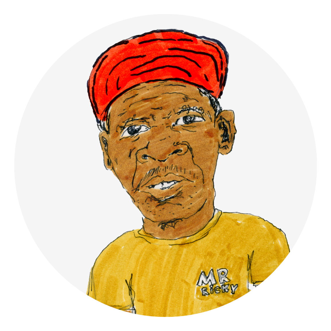 About — Carpenter Art Garden