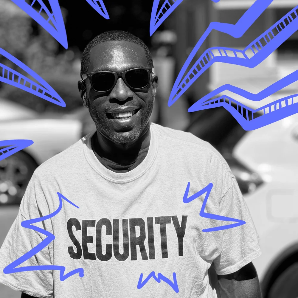 About — Carpenter Art Garden