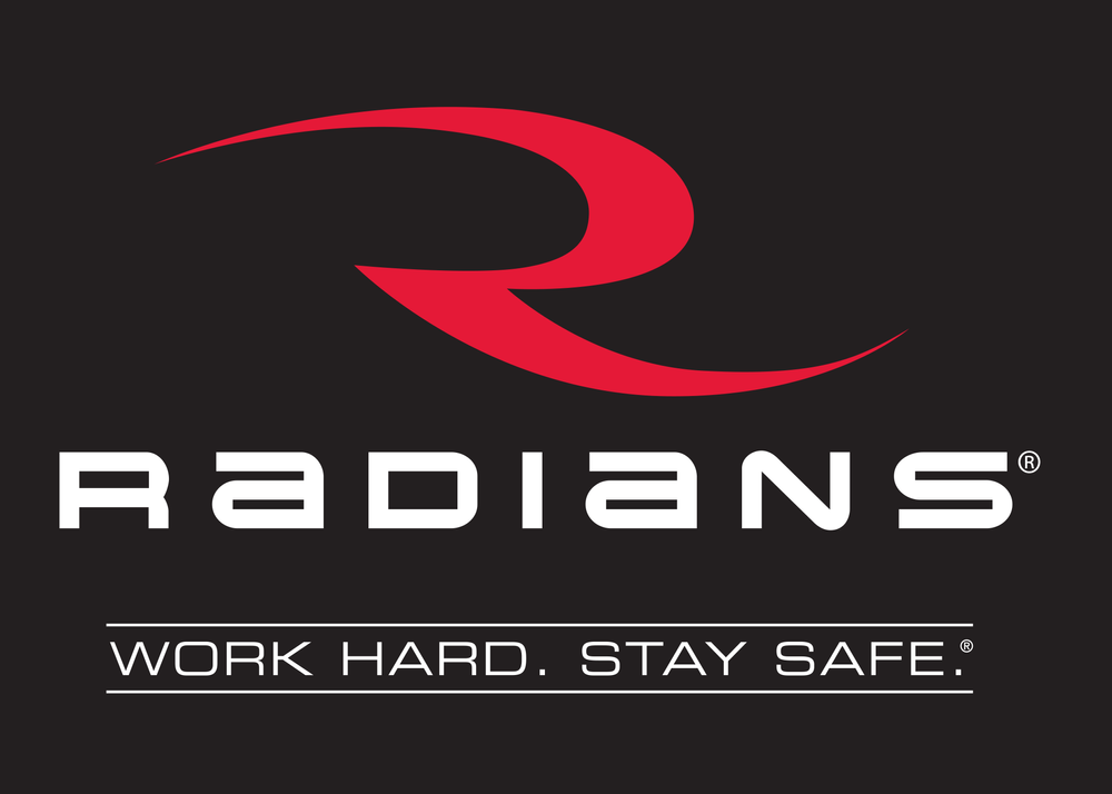 Carpenter Art Garden