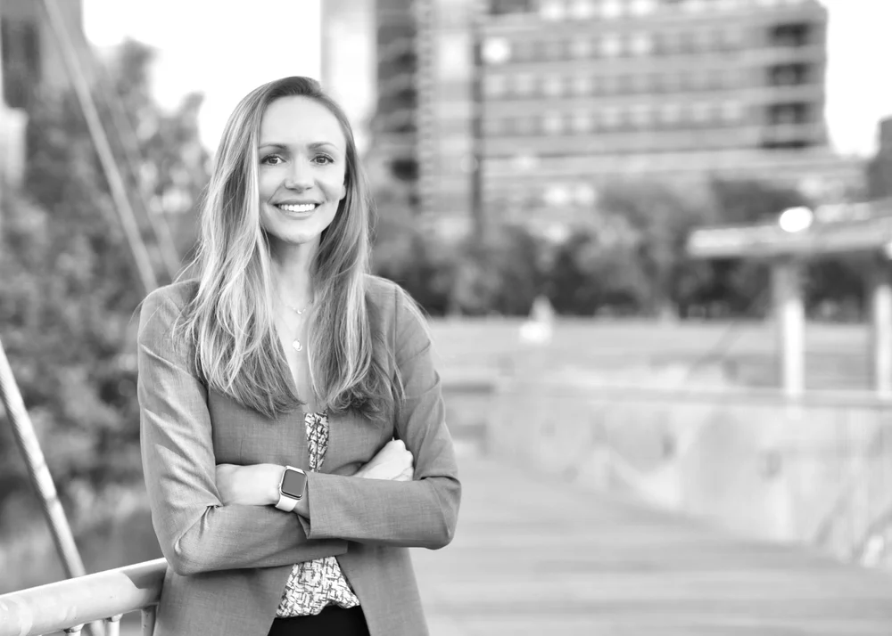 About — Stemer Law | Intellectual Property