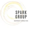 50 Common Strategic Planning Terms You Need to Know | Spark Group ...