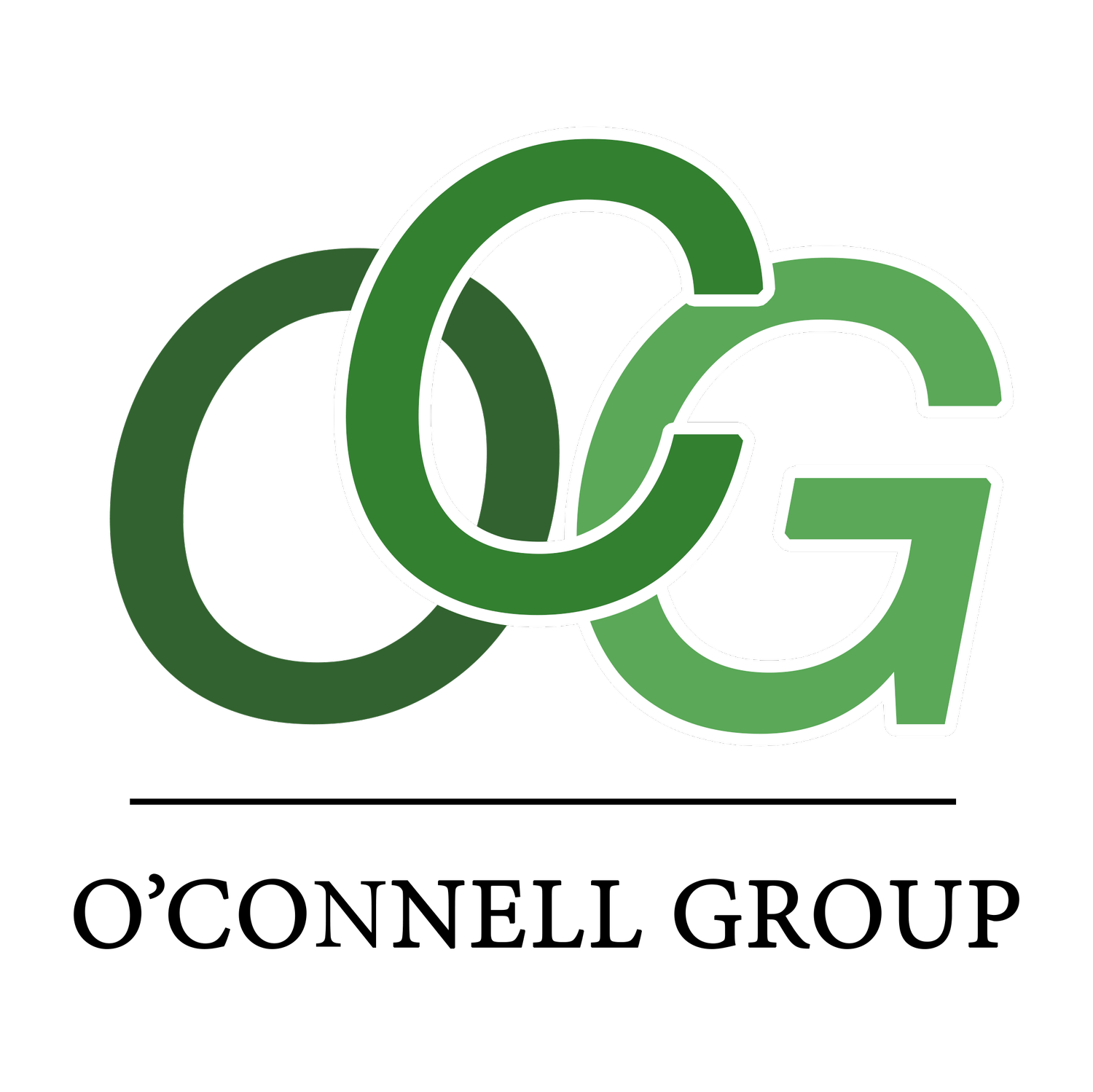 The O'Connell Group
