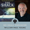 No Small Endeavor Podcast — Lee C. Camp