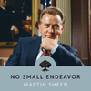 No Small Endeavor Podcast — Lee C. Camp