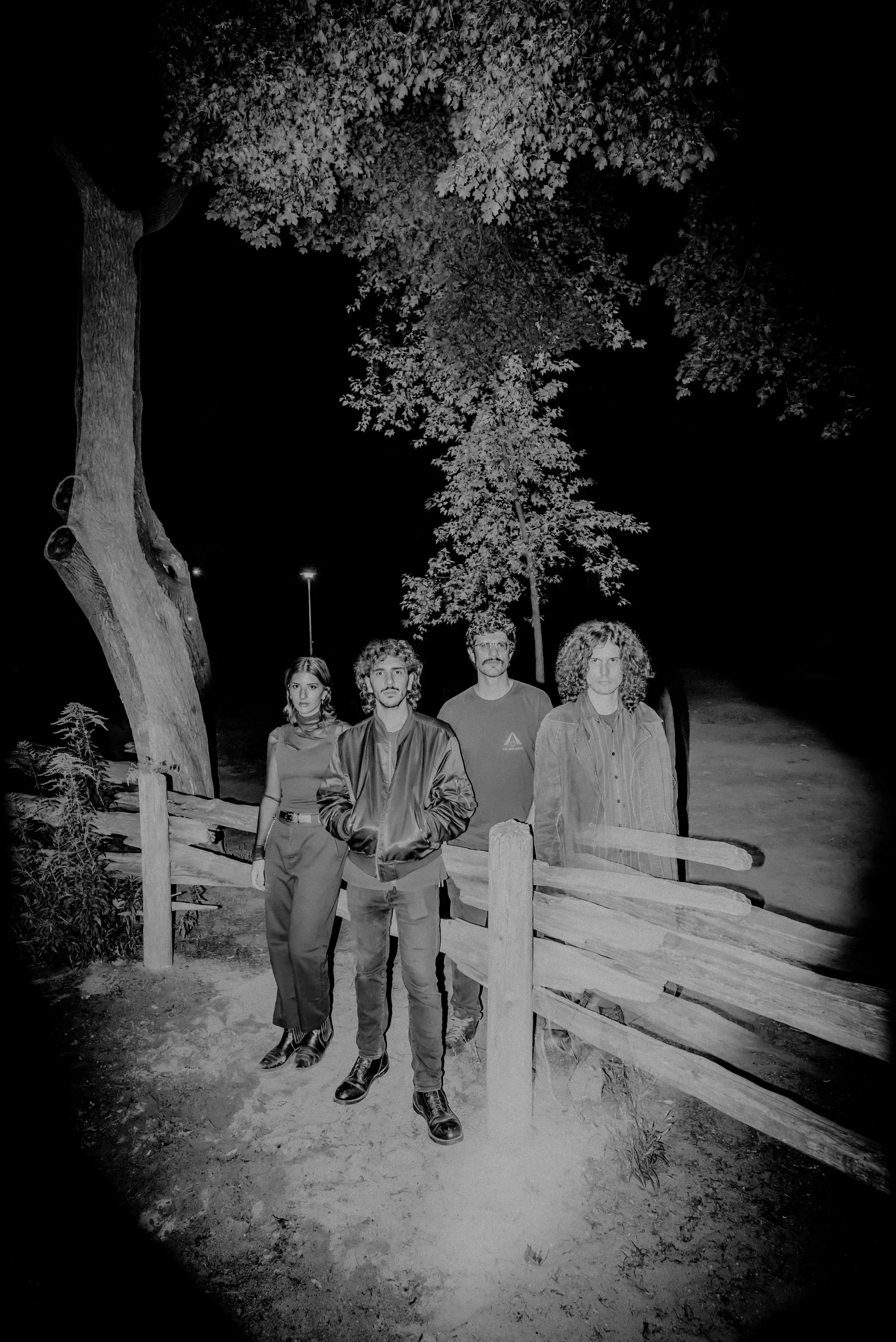 Hot Garbage — Mothland