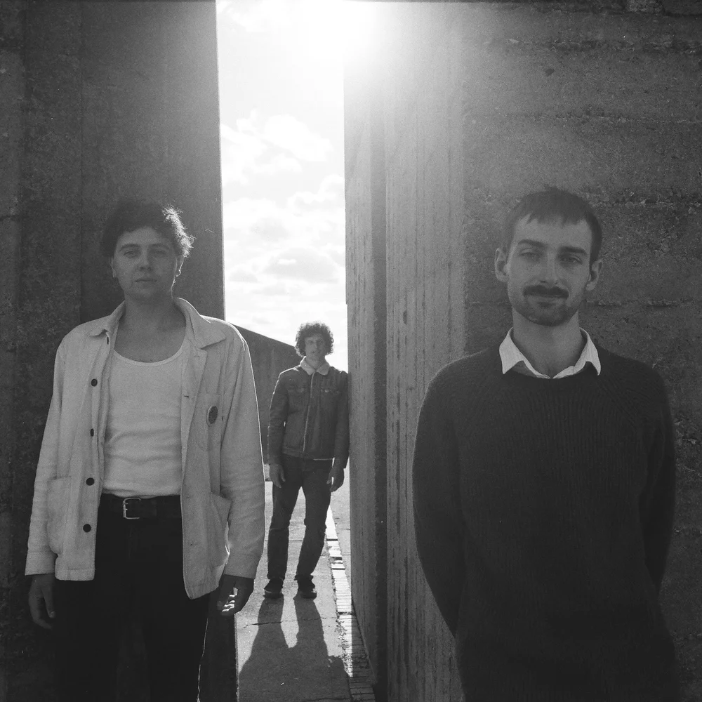 Population II — Mothland