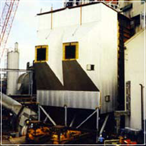 Projects — SEI-Group