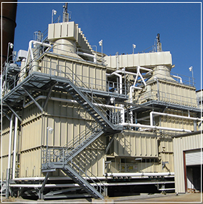 Projects — SEI-Group