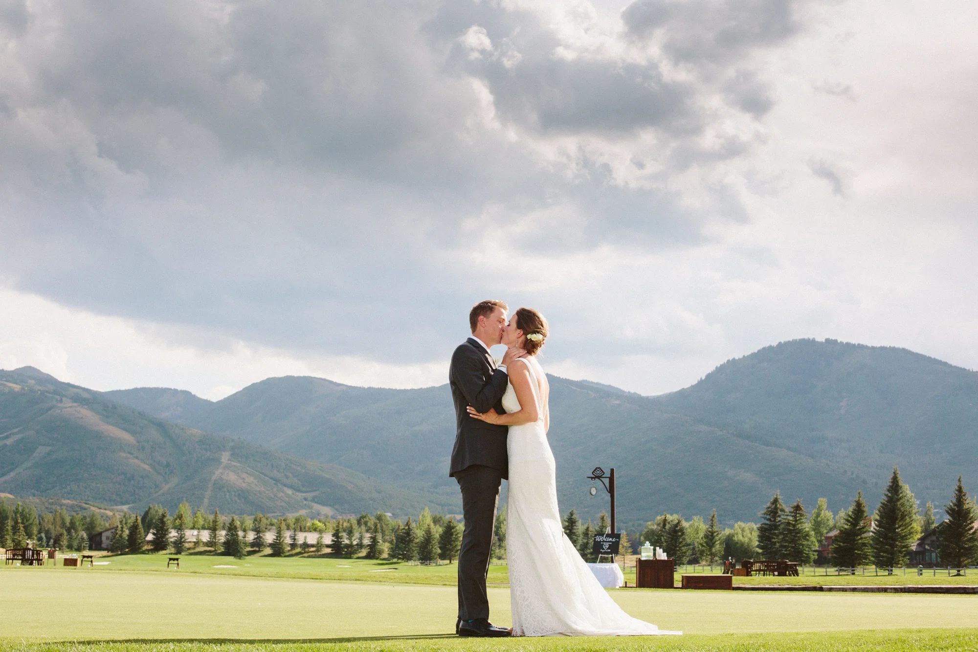 Utah Wedding Photographer Gallery — Park City Utah Wedding Photographer ...