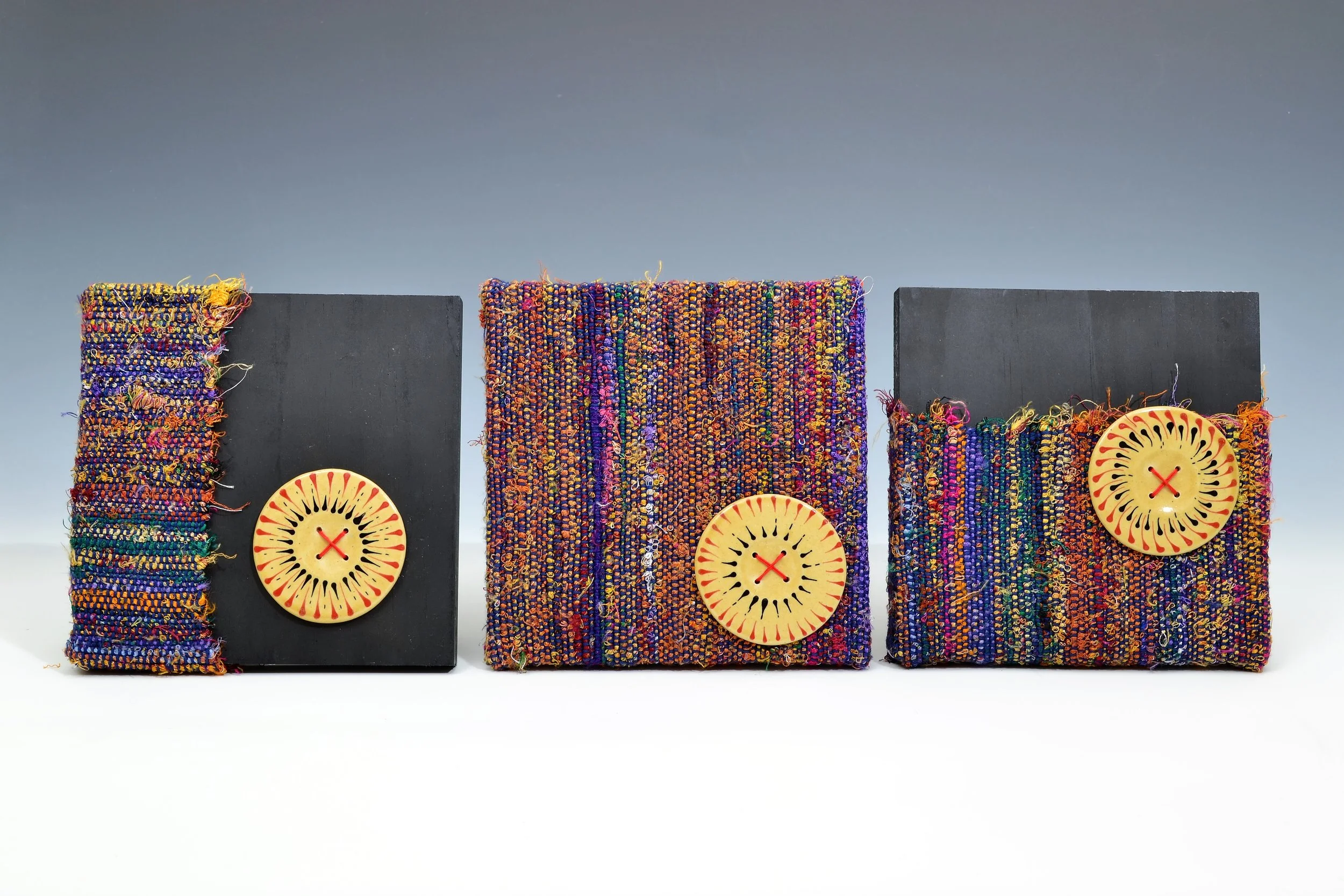 My Story — Creative with clay