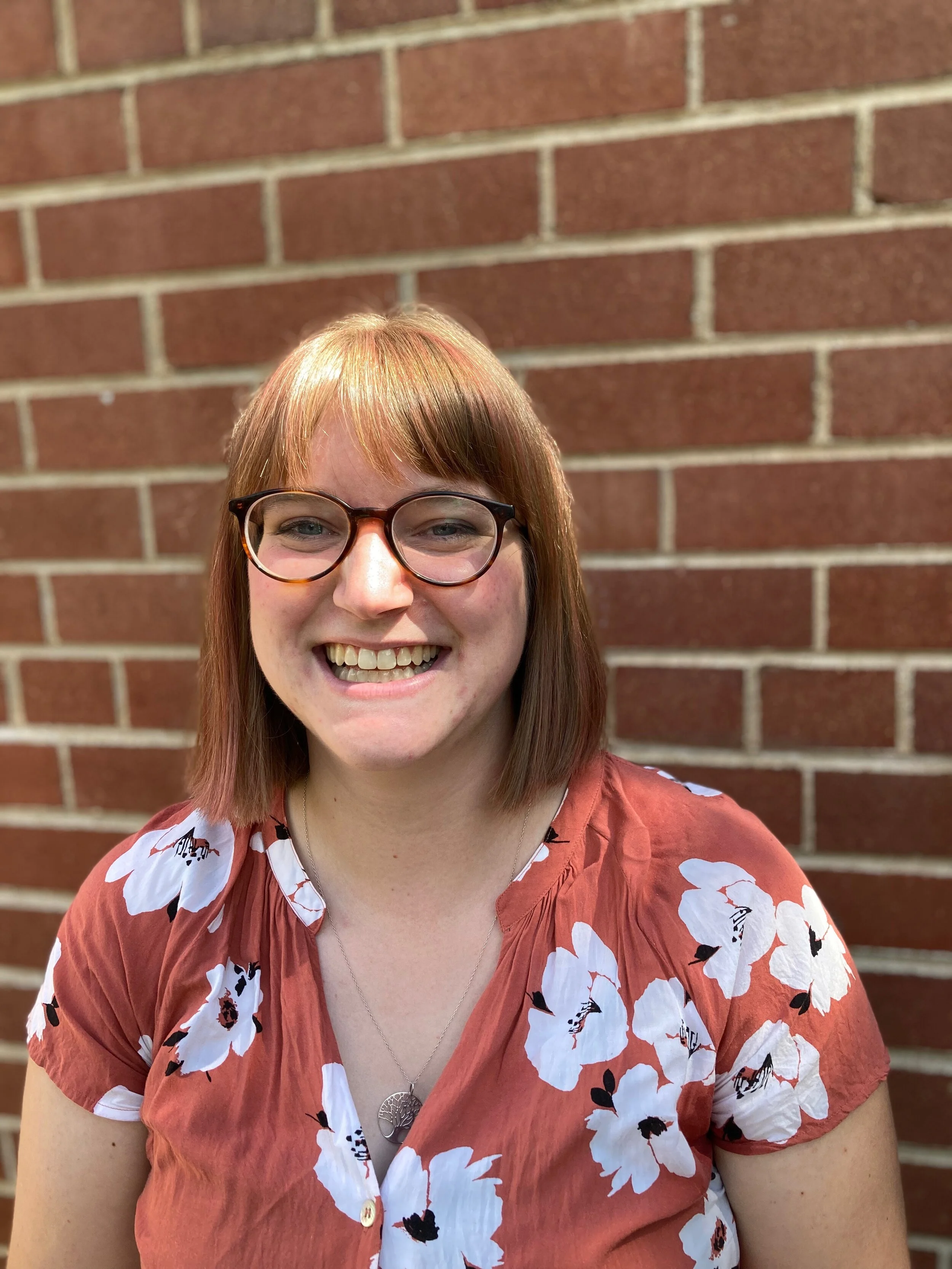 Chelsea Hahn's Instagram, Twitter & Facebook on IDCrawl