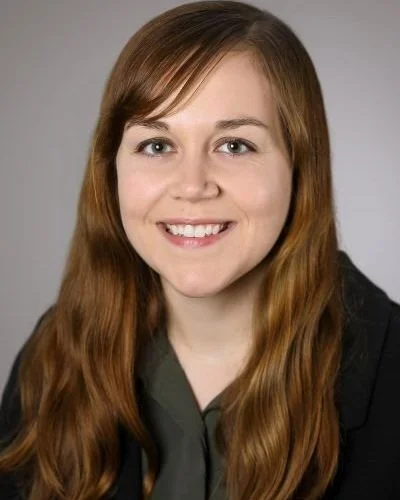 Executive Board — Maryland and DC Society of Genetic Counselors (MDCGC)