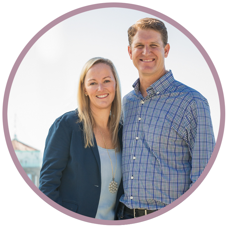 About Us — Uncle Kory Foundation