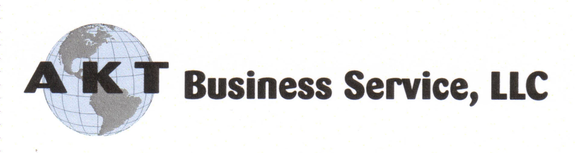 AKT Business Services