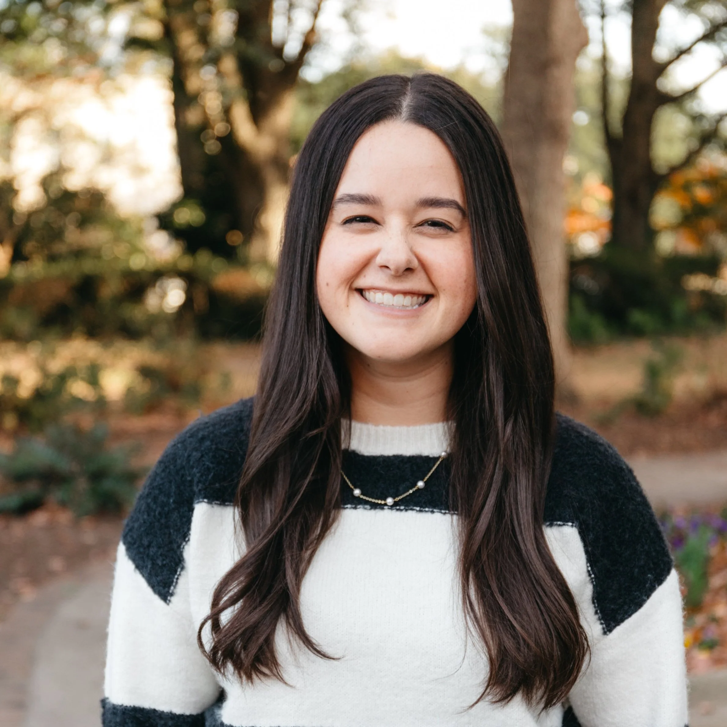 Meet Our Team — CO Augusta