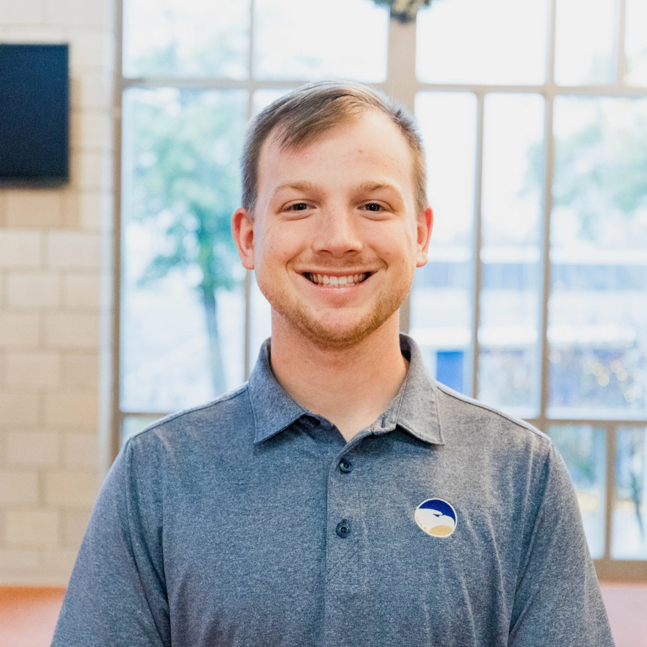 Meet Our Team — CO Augusta